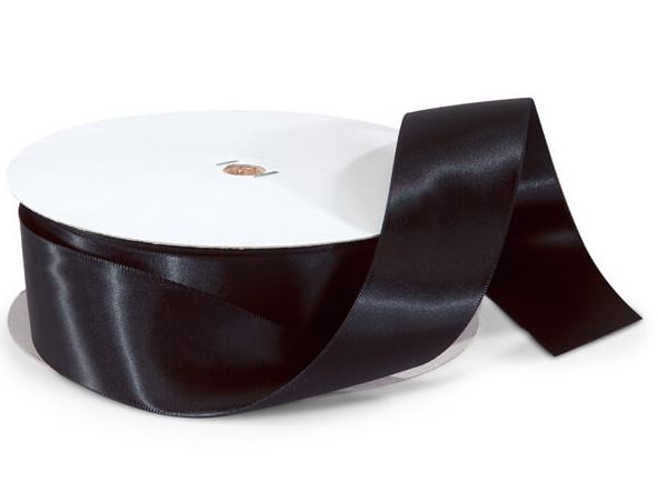 Ribbon Options